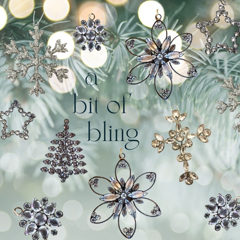 Pretty Shiny Shop | Unique Gifts, Cards & Present Ideas | London