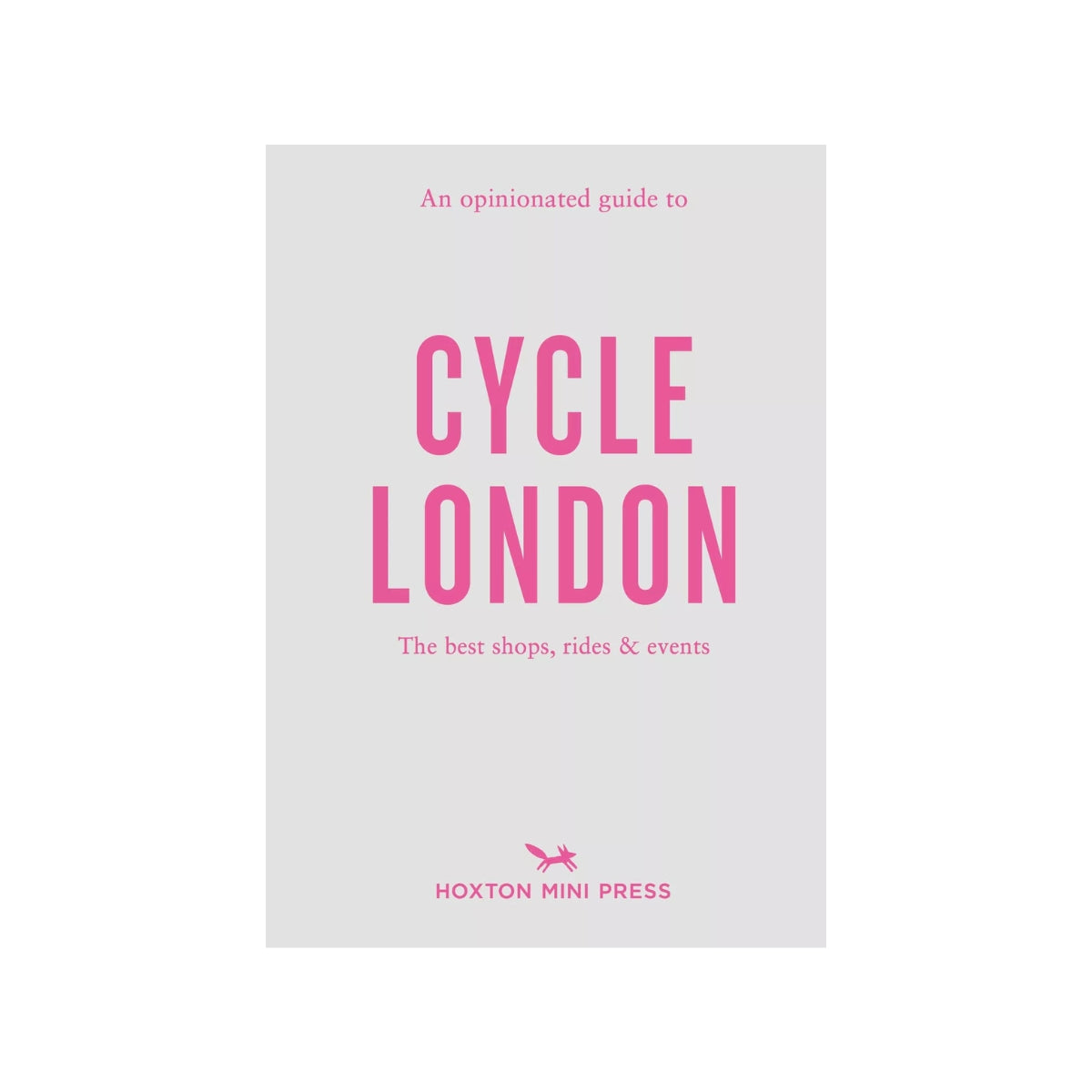 Pretty Shiny Shop | Unique Gifts, Cards & Present Ideas | London