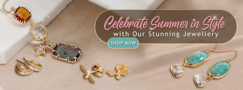 Pretty Shiny Shop | Unique Gifts, Cards & Present Ideas | London