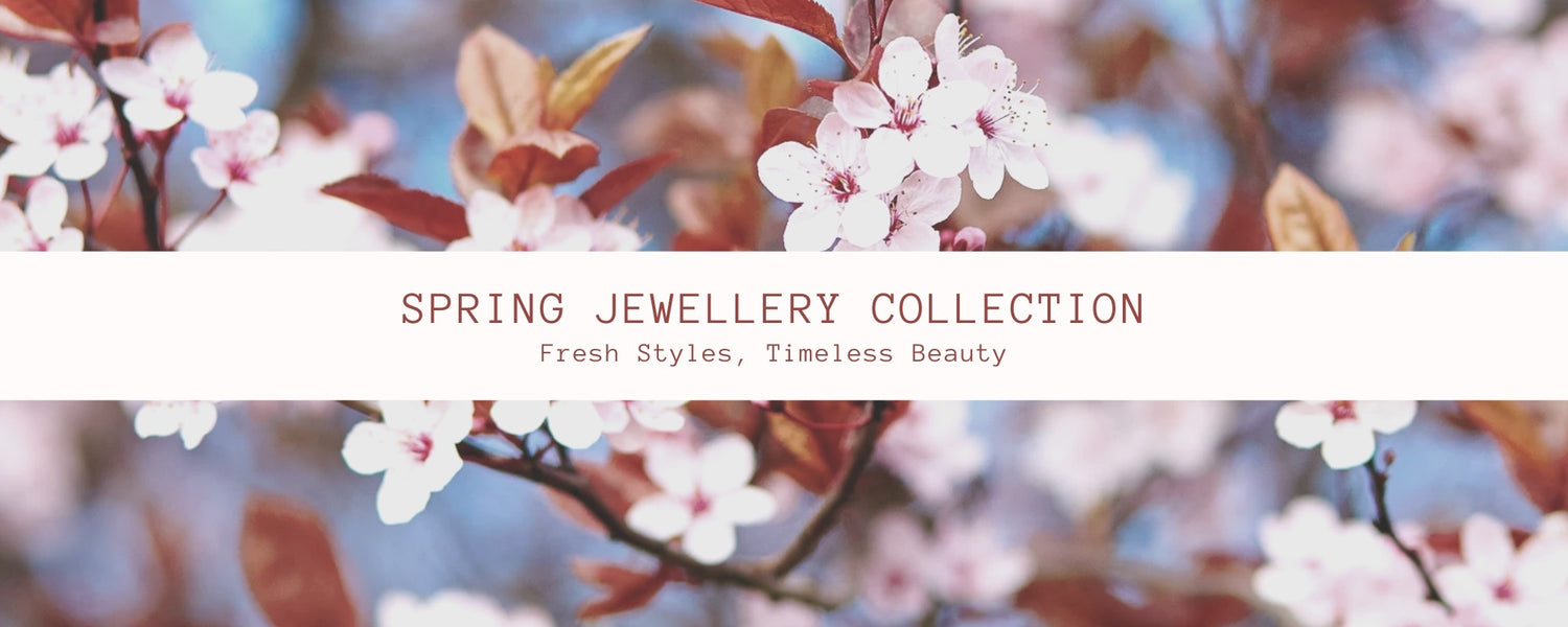 Pretty Shiny Shop | Unique Gifts, Cards & Present Ideas | London